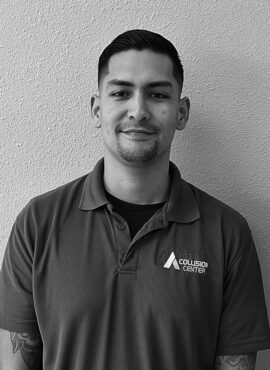 Team Archive - Mission-Collision-Center